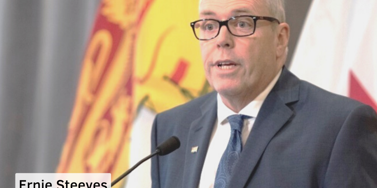 CUPE New Brunswick | Stronger together