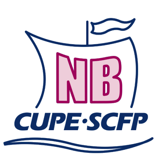 Latest news | CUPE New Brunswick
