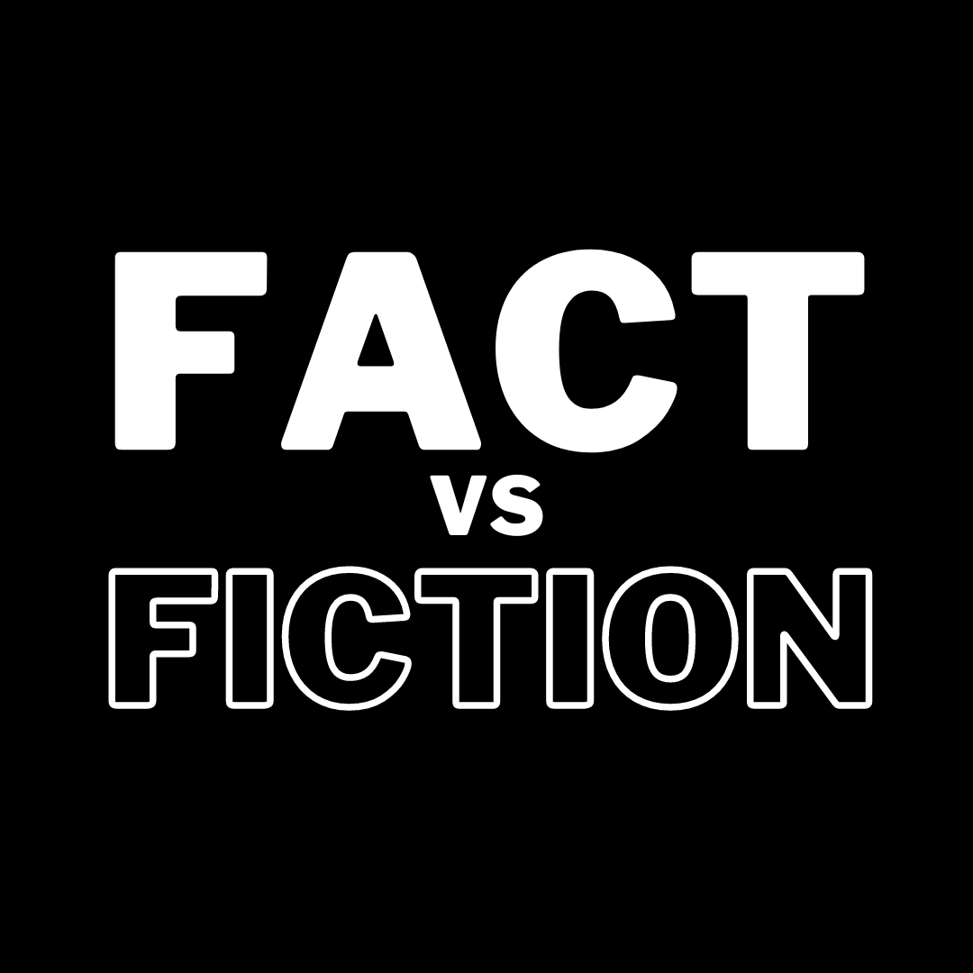 Fact vs. Fiction: Higgs press conference | CUPE New Brunswick