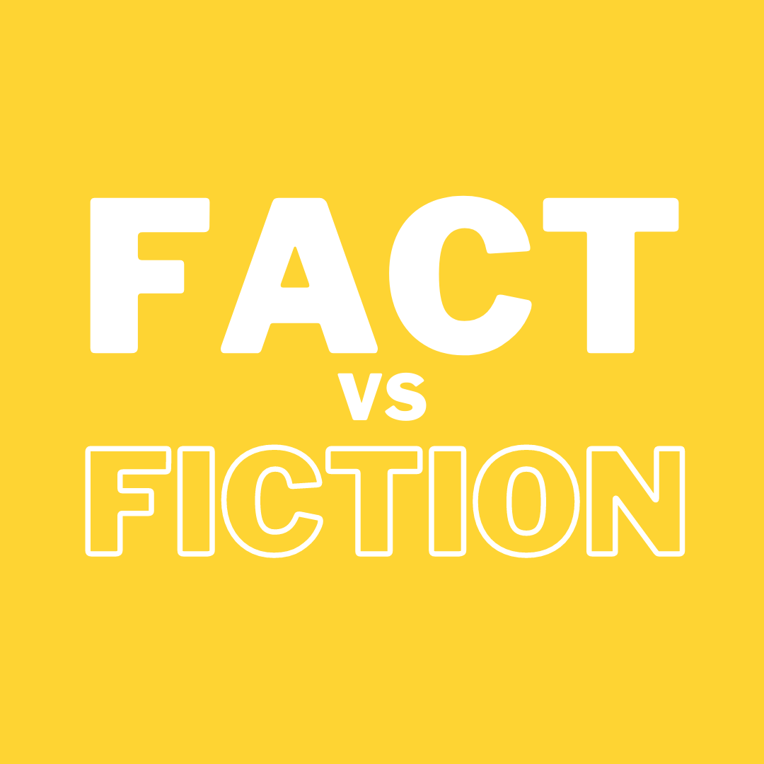 Fact vs. Fiction: Government statements on impacts to services | CUPE ...