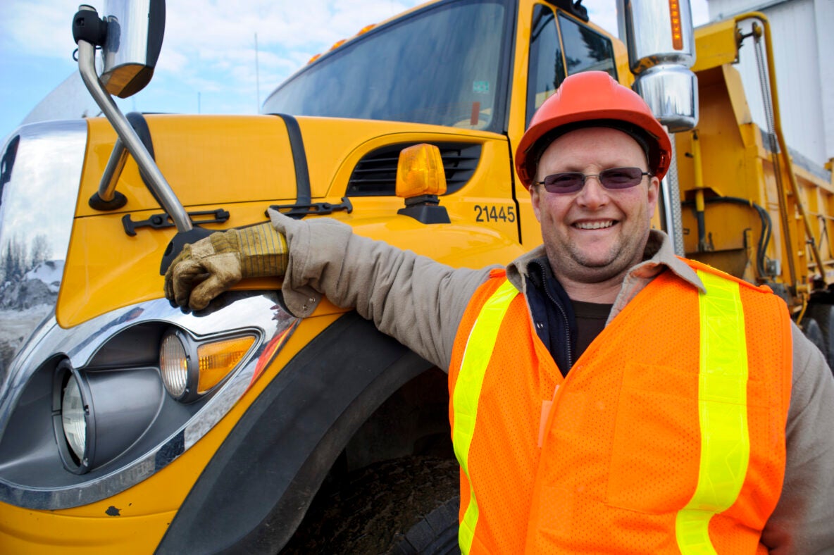 2025 | CUPE New Brunswick